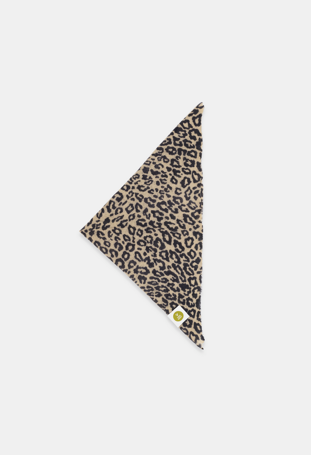 V VON GOAT | Handgefertigte Kaschmir Schals, Bandanas und Accessoires