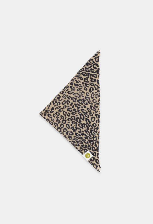 V VON GOAT | Handgefertigte Kaschmir Schals, Bandanas und Accessoires
