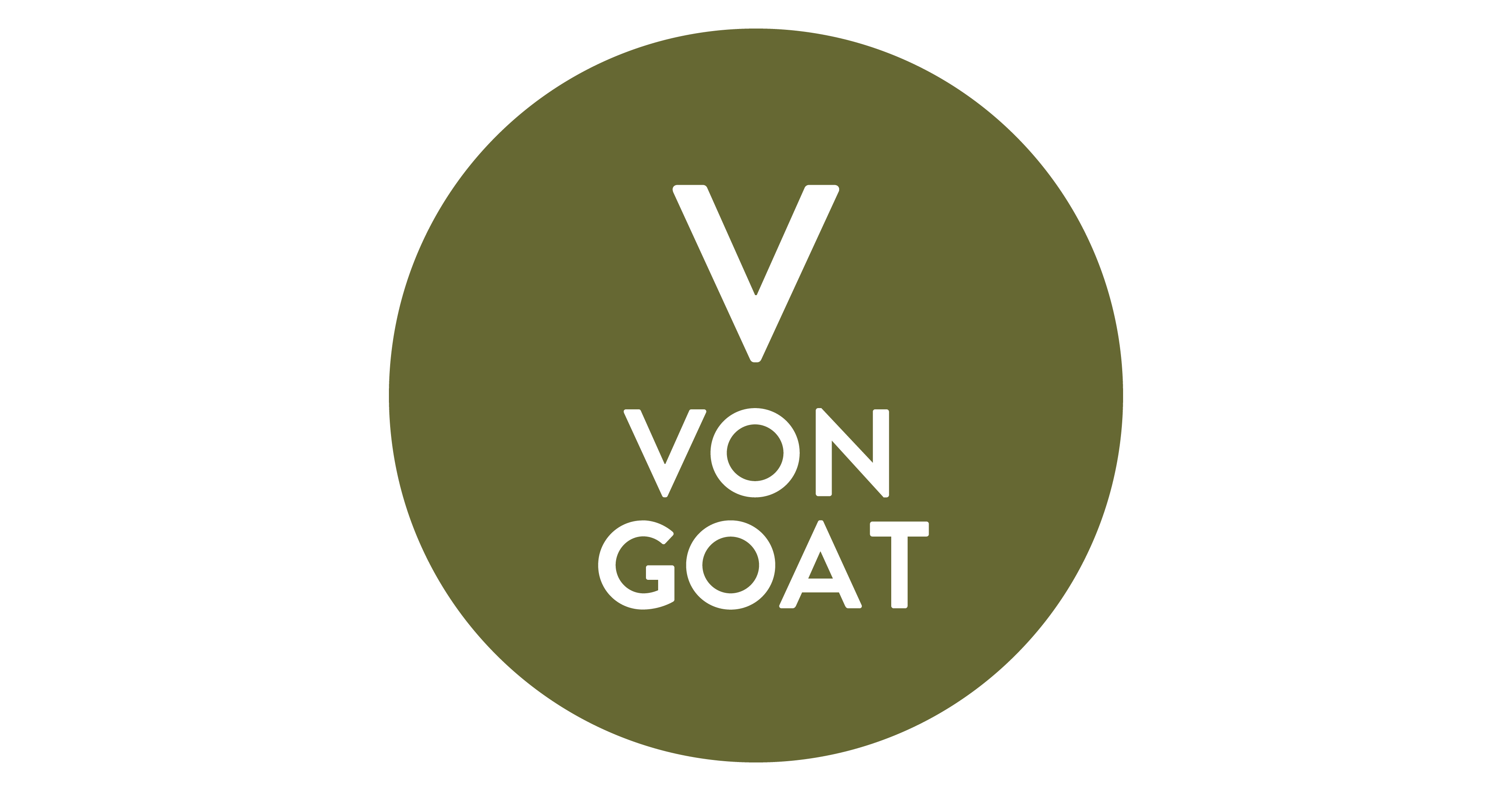 V VON GOAT | Handmade cashmere scarves, bandanas and accessories