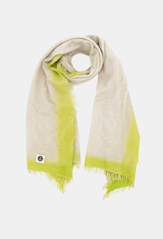 V VON GOAT - A cashmere Company